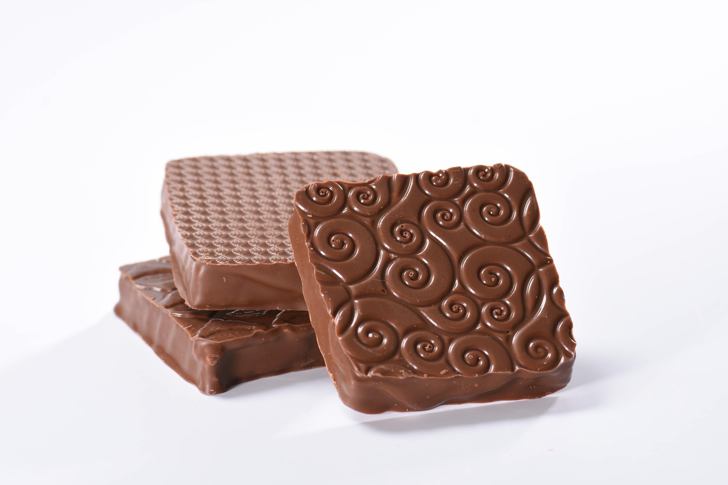 Products – Adorable Chocolat
